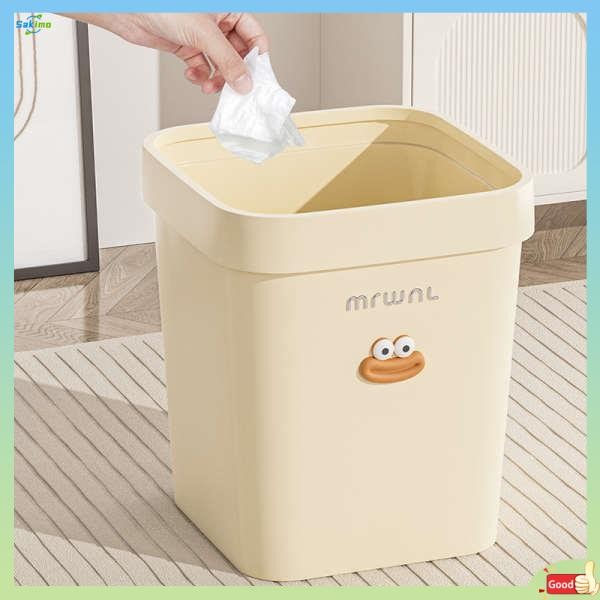 tong sampah bakul sampah bertutup tong sampah dapur Tong sampah, ruang ...