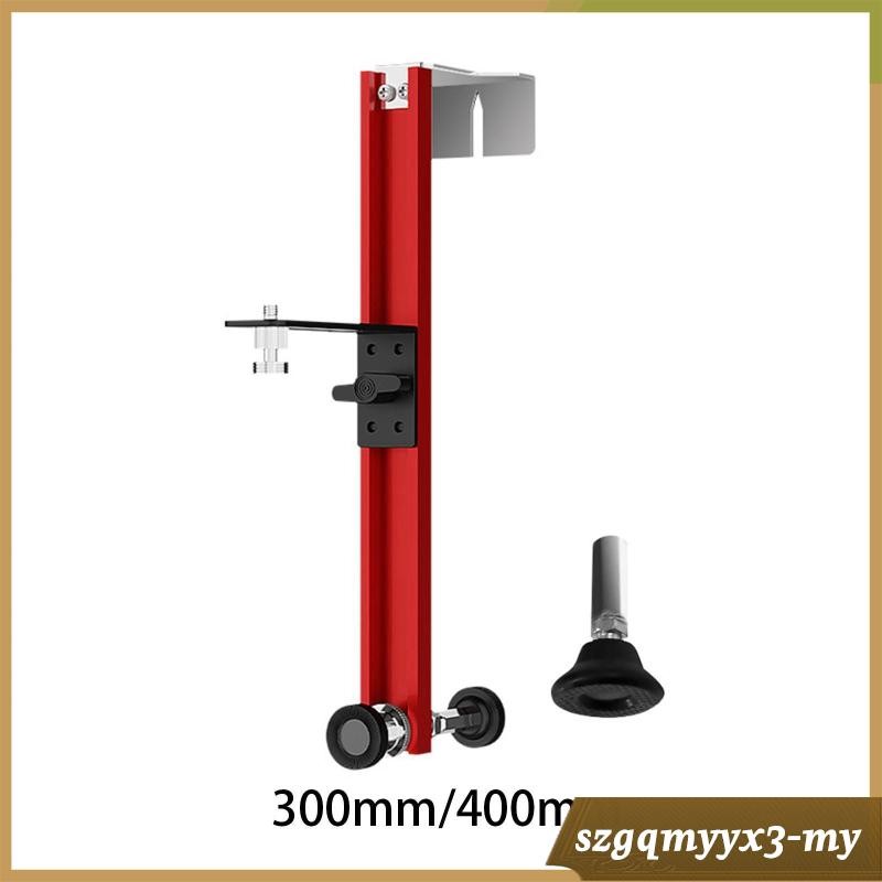 [ Level Wall Mount Bracket Leveling Support to Mount Stable Parts ...