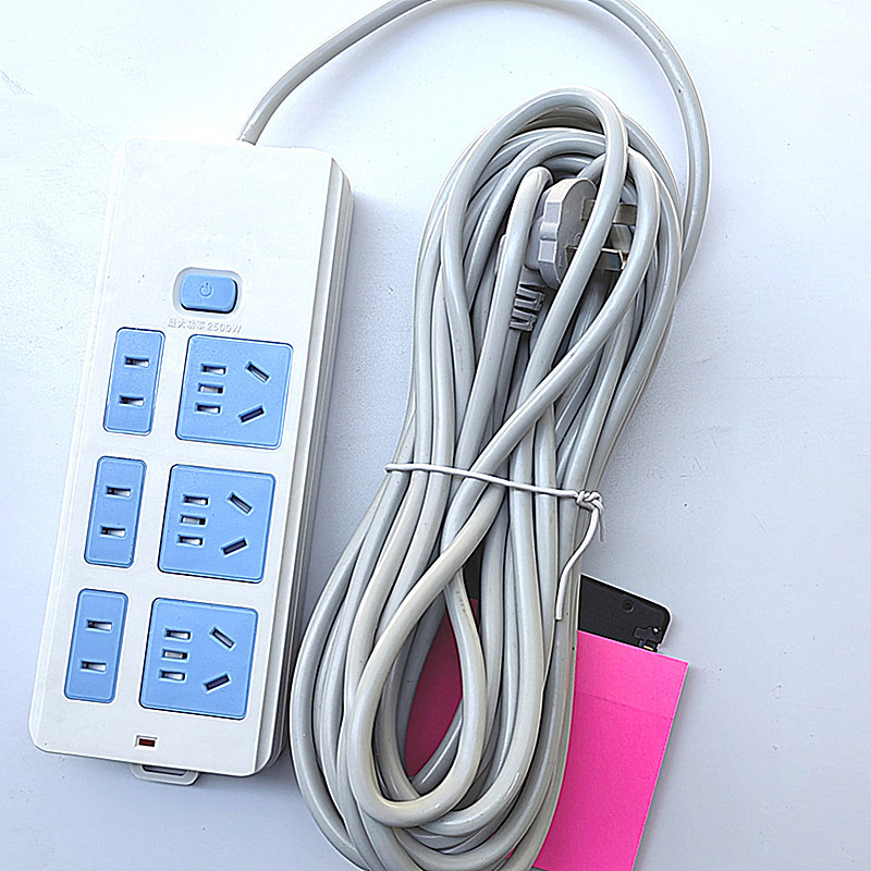 usb extension cable extension wire extension plug heavy duty Pintu ...