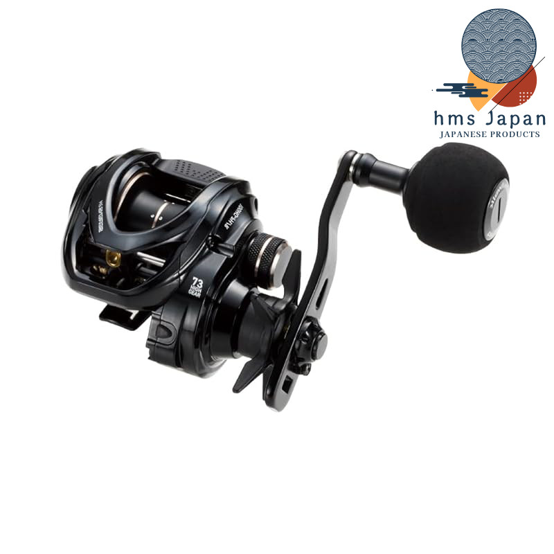 Tailwalk Seirens BM 100HG-PH/L | Shopee Malaysia