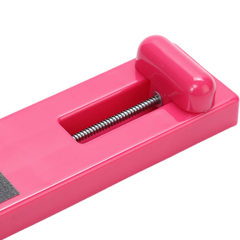 Ballet Dance Toe Training Device Flexible Toe Muscle Strengthener Gym ...