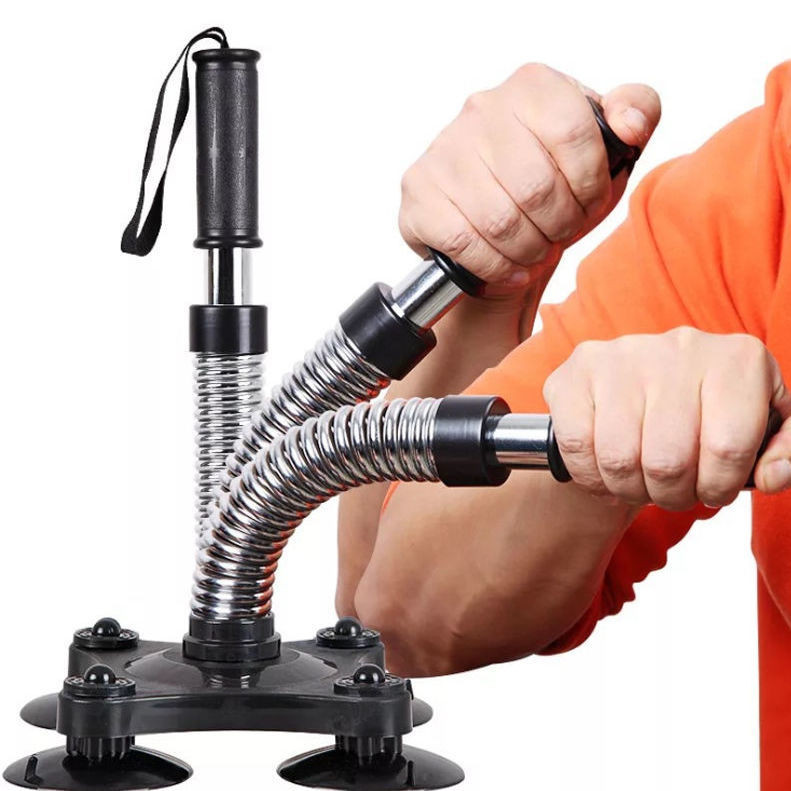 Wrench Training Device Wrist Strength Device Grip Strength Device Male ...