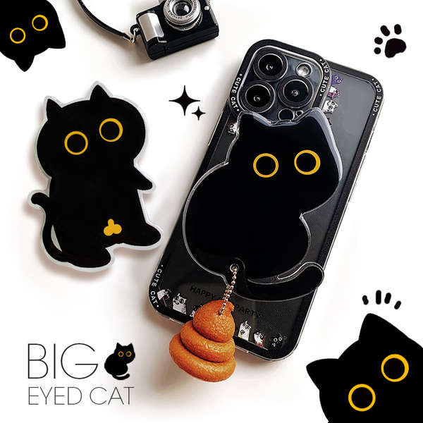 magnetic popsocket magsafe popsocket Pemegang telefon bimbit magnetik ...