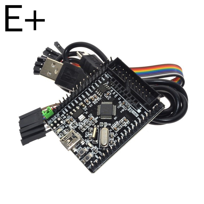 Stm32f103c8t6 c8t6 stm32f103 stm32f1 STM32 System Board Learning Board ...