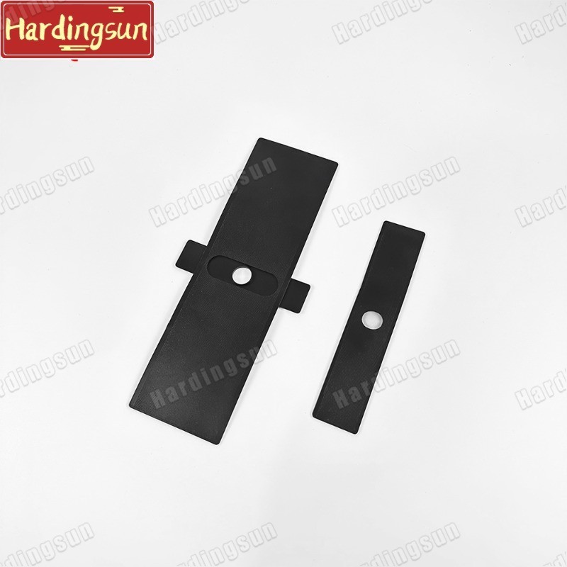 Mitsubishi Pajero Shifter Slider Auto Gear Knob Cover Slider 8015A066 ...