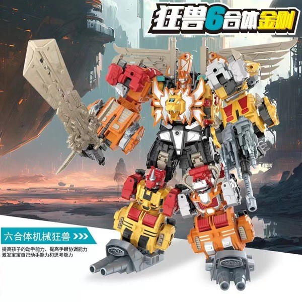 robot transformers transformers toys transformers Mengubah robot ...
