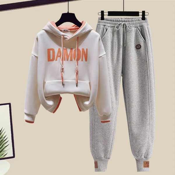 baju perempuan style set baju dan seluar baju set seluar Sut fesyen ...