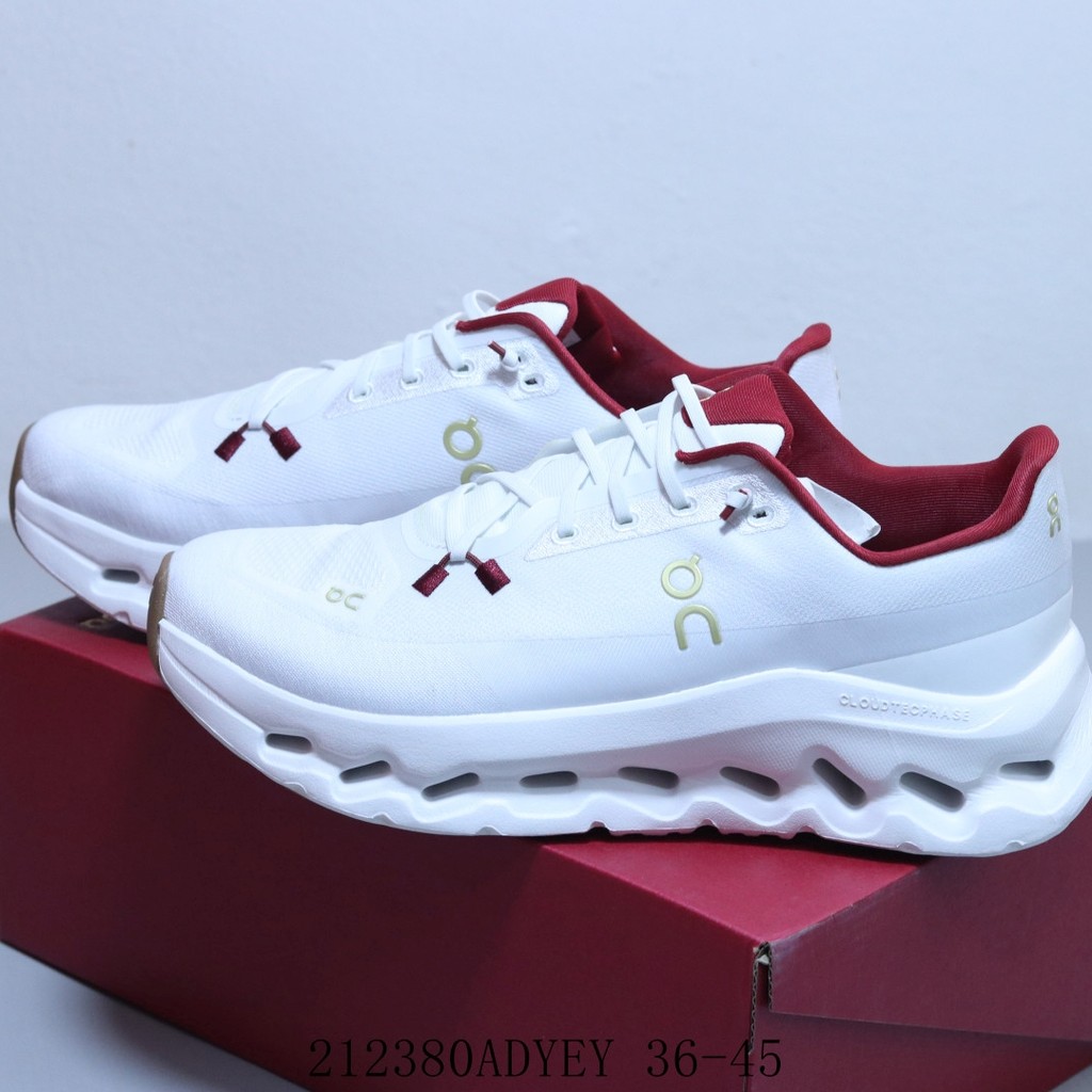 On Running On Cloud Tilt Shoes for men and women Sneakers Unisex Couple ...