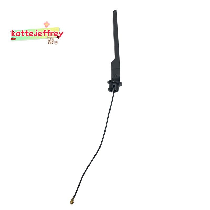 Pro Remote Control Antenna Black Remote Control Antenna for Remote ...
