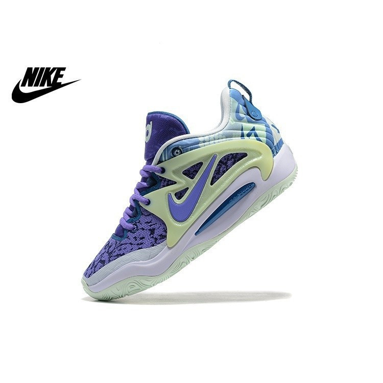 Men's fashion sneakers Nike Kevin Durant 15 NBA Phoenix Suns KD 15 ...