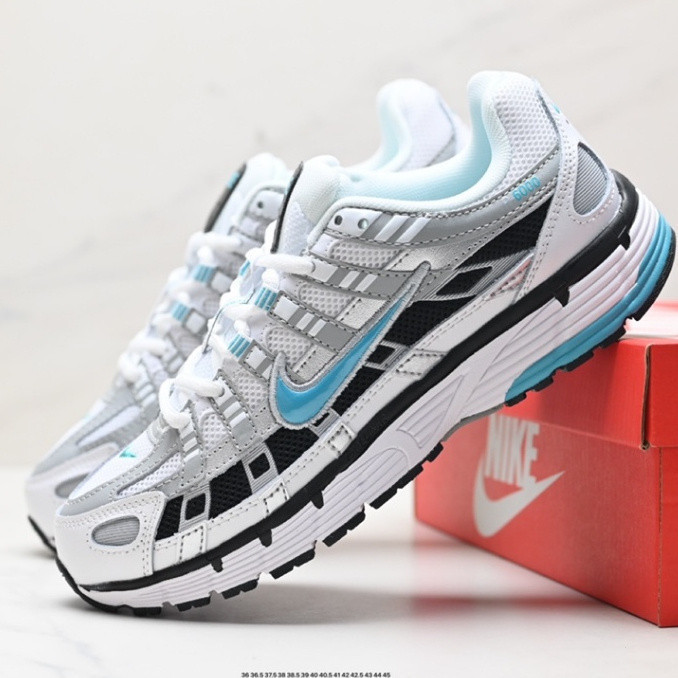 Nike initiator running Nike ins super hot retro dad running shoes Nike ...