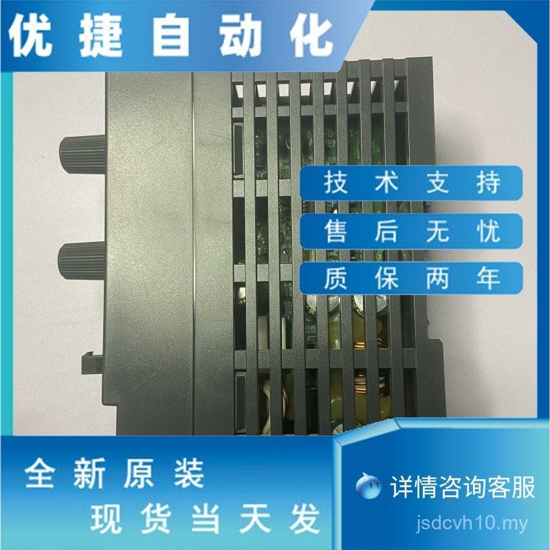 KEYENCE/Keenshi CA-DC100 Light Source Controller Machine Visual led ...