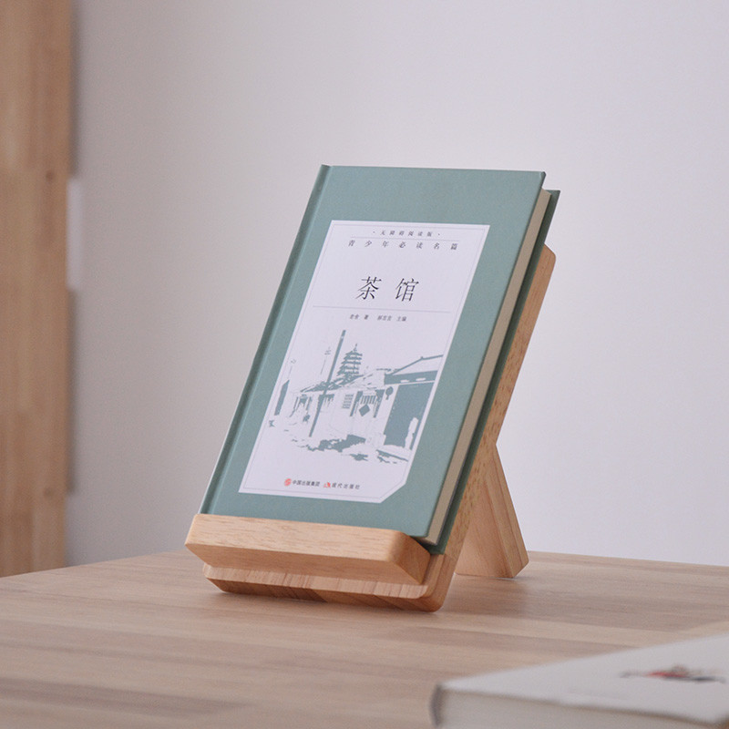 Display Rack Bookshelf Book Book Book Wooden Rack Display Rack Display ...