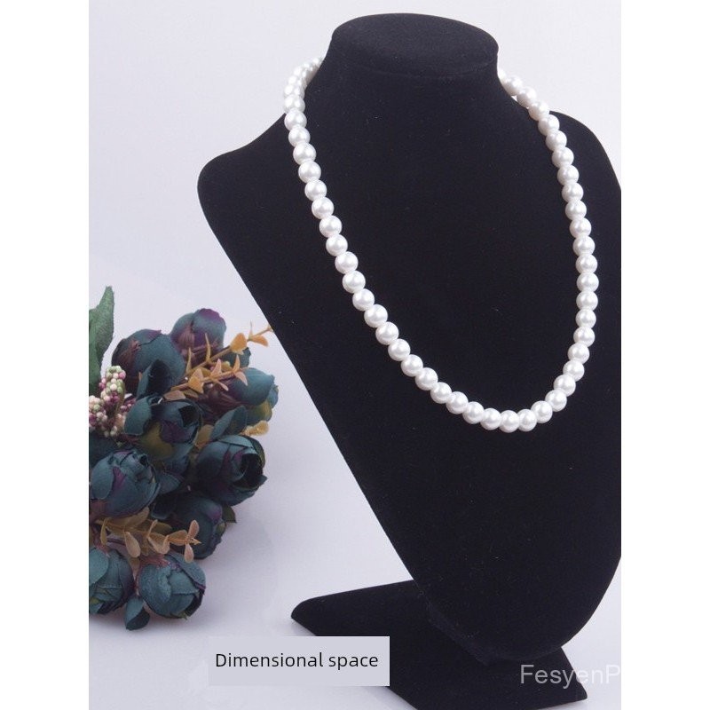 Model Barang Kemas Tingkap Potret Model Leher Rak Barang Kemas Pameran ...