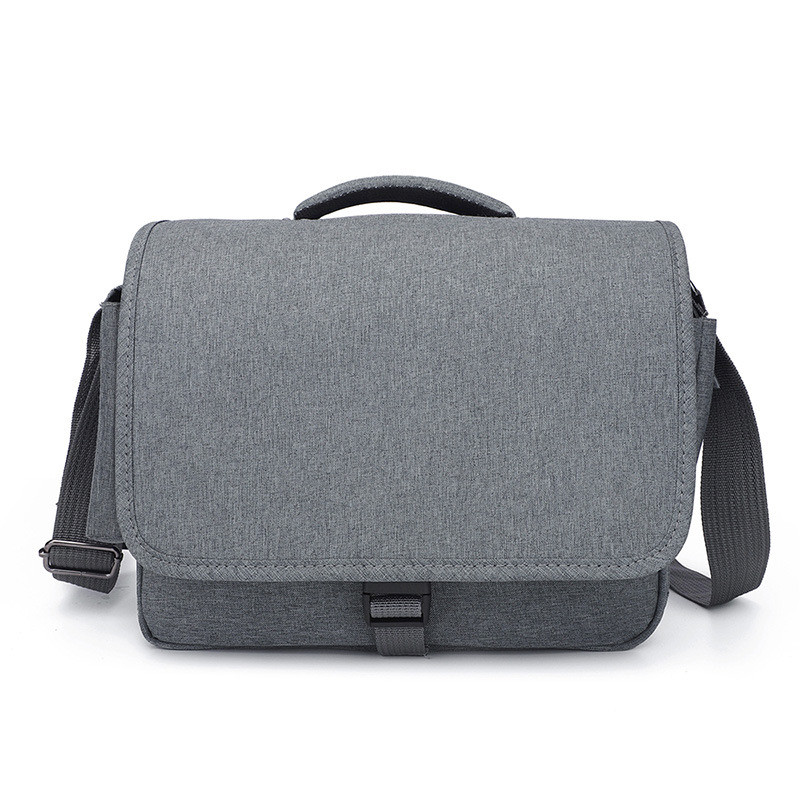 Fuji Shoulder Mirrorless Camera DSLR Camera Bag Xs10 XT3 XT4 Xt30 Xt20 ...