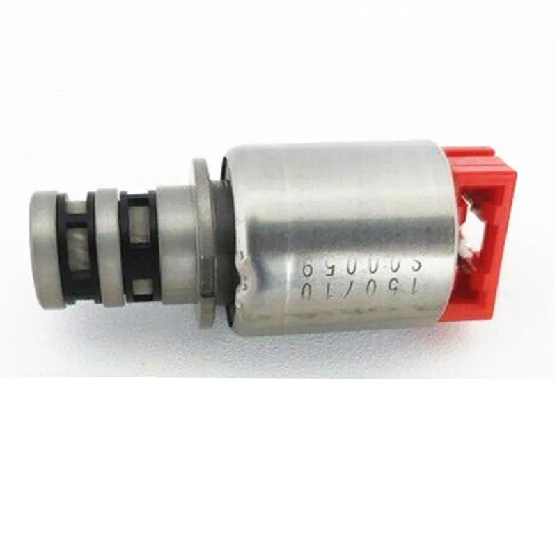 463133B600 for Hyundai Kia TUCSON IX35 SANTA FE SORENTO SONATA 09- A/T ...