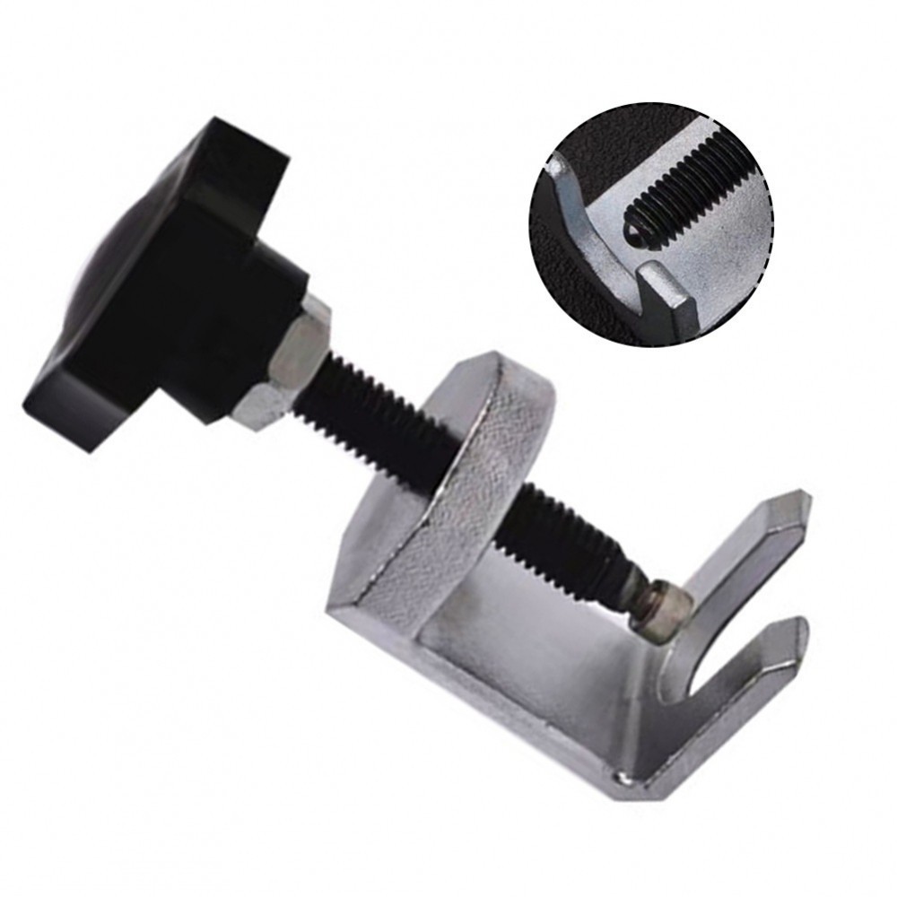 Wiper Extractor Chrome Plating Removal Puller Tool For Wiper Arm ...