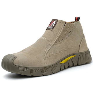 Buy red wing safety boots Online With Best Price, Aug 2025 | Shopee Malaysia