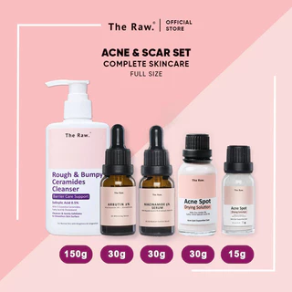 the raw Malaysia, Best Deals June 2025 | Shopee Malaysia