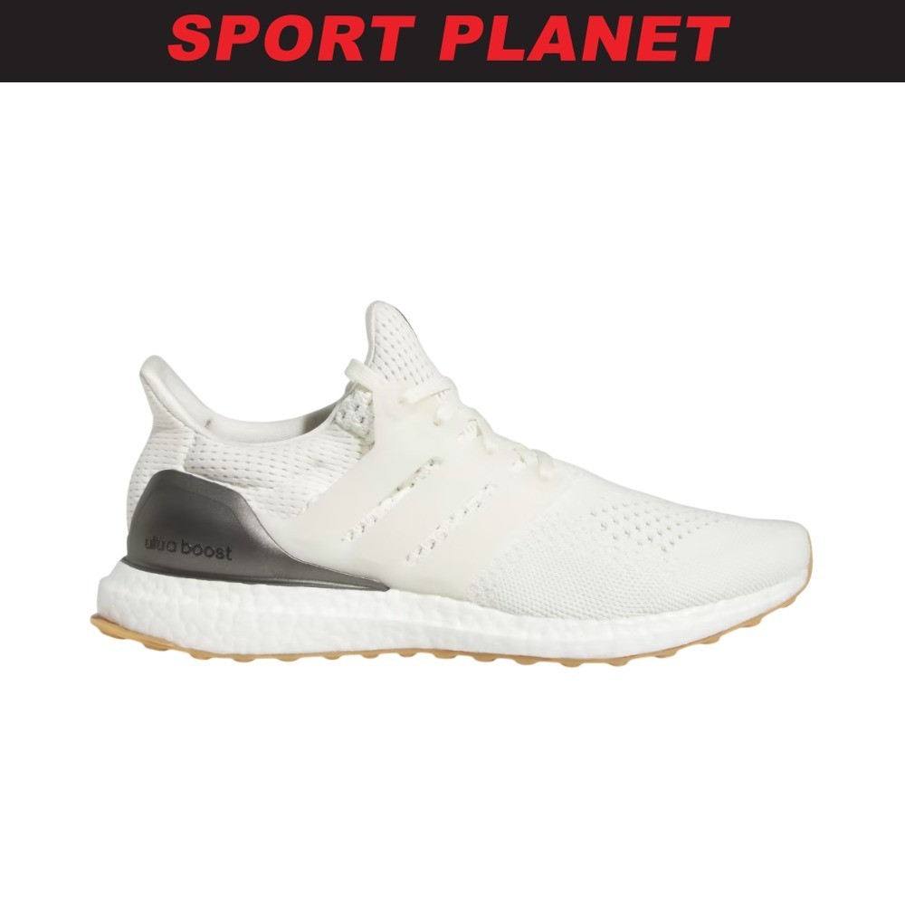 adidas Men Ultraboost 1.0 Running Shoe Kasut Lelaki (HR0063) Sport ...
