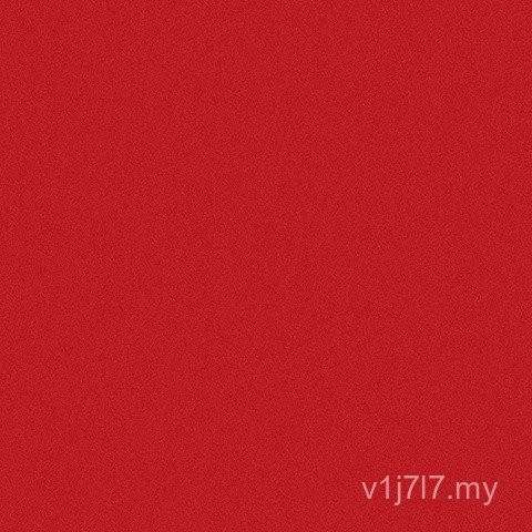 Cat lantai epoksi berasaskan air lantai simen tempat letak kereta ...