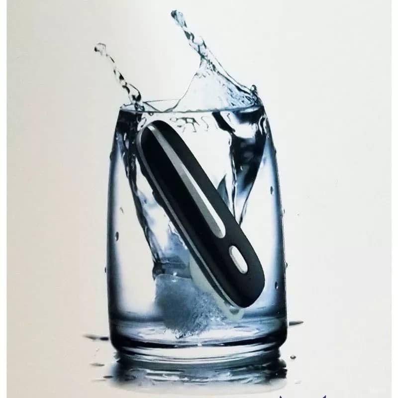 ( Ready To Stock )D10 Orginal waterproof Bluetooth earphone 24hour ...