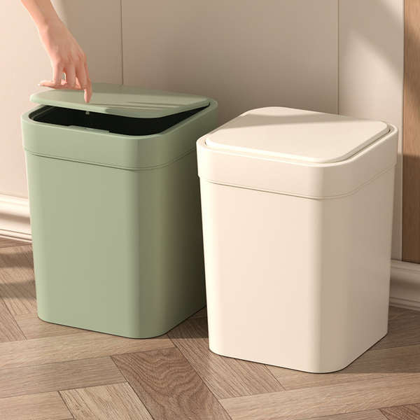 bakul sampah bertutup tong sampah bertutup tong sampah besar Tong ...