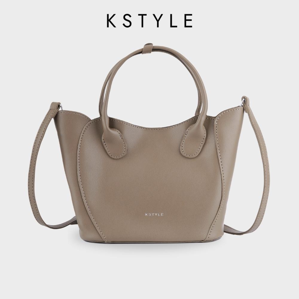 Kstyle Herira - Fashion Trending Crossbody Bag Simple Cute Multi ...