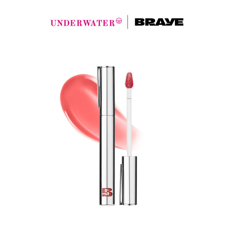 Braye Thin Glow Tint 10 Color To Choose | Shopee Malaysia