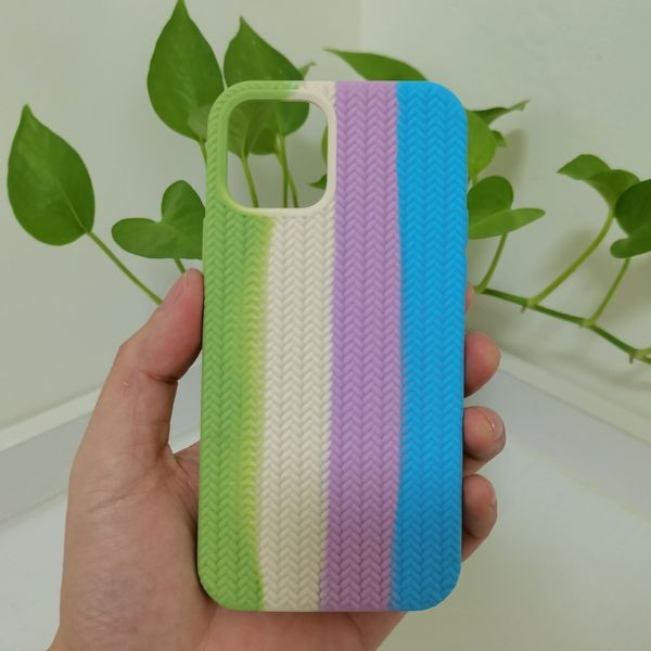 iphone 16 pro max case iphone 16 case iphone 16 pro casing Jahitan ...