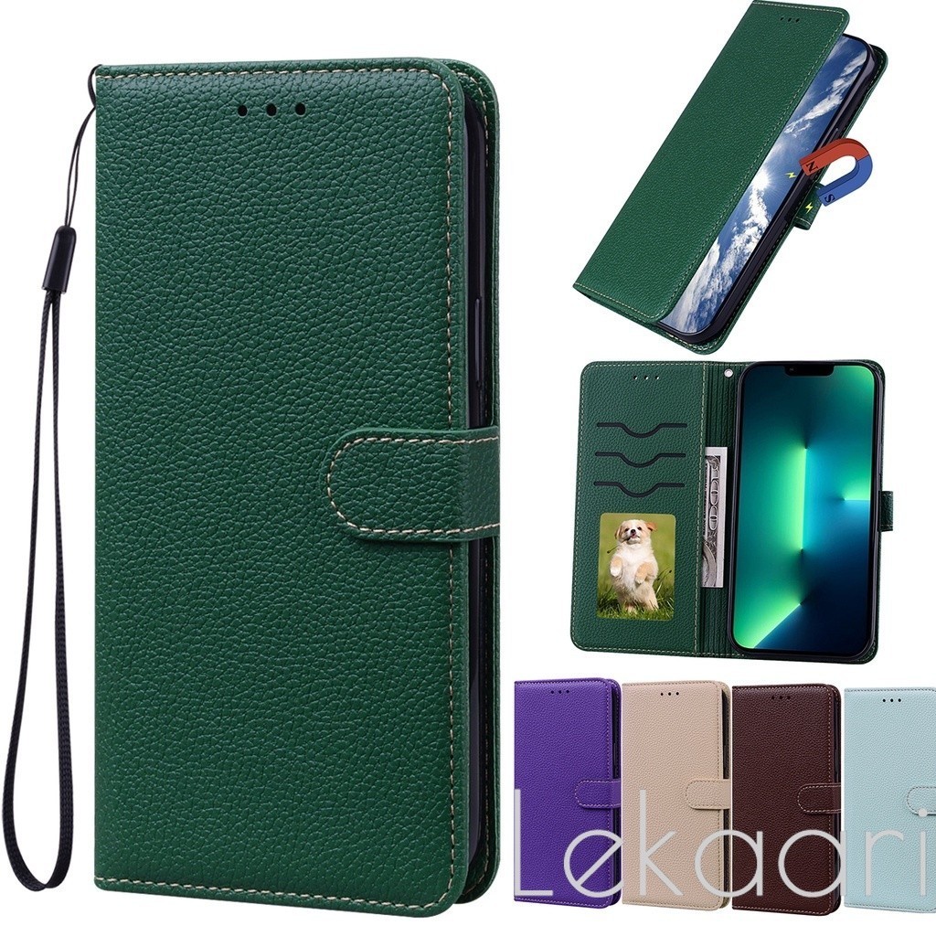 for Samsung Galaxy A36 A06 A16 A26 A56 A15 A25 A35 A55 A54 A14 A24 A23 A13 A05 A05s A03s A03 ...