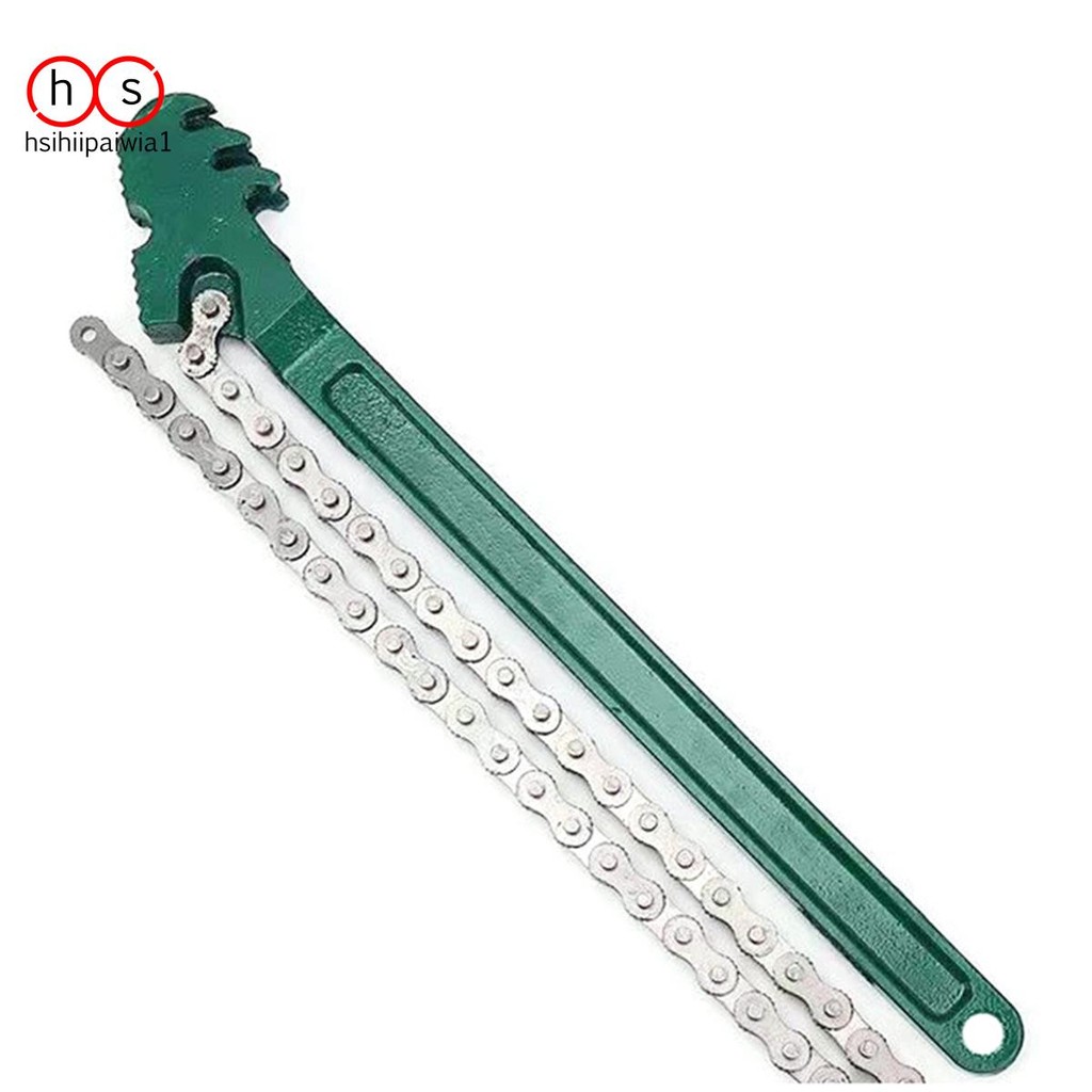 16 Inch Chain Wrench, Chain Pipe Wrench, Chain Pipe Wrench, Pipe Wrench ...