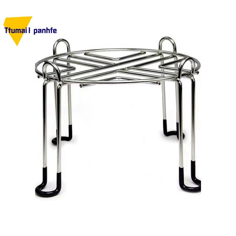 Water Filter Stainless Steel Stand Tall Countertop Stand Tall Water ...