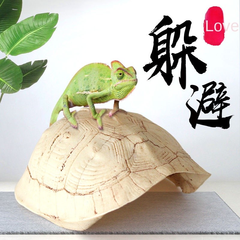 Spot goods Climbing pets to escape from the house Climbing Pet Box ...