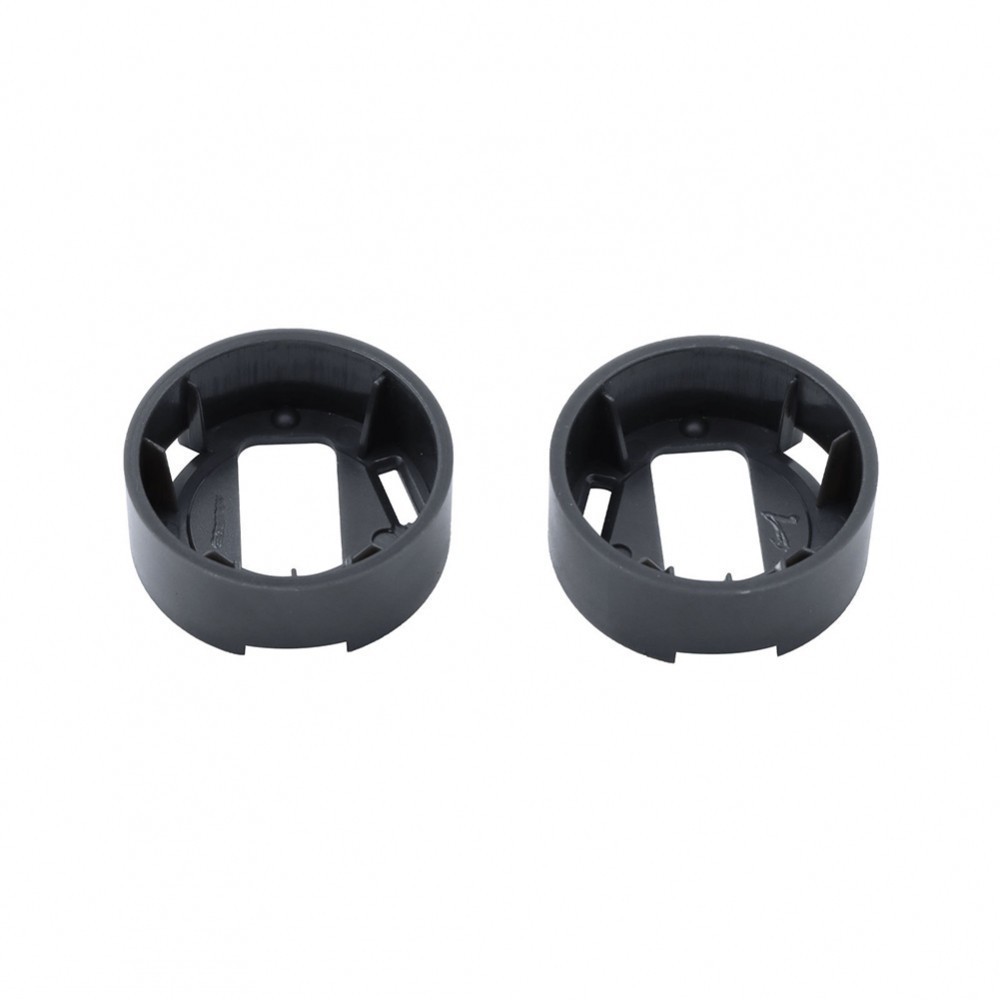 Protect Your Rear Wheel Hub with Fix Holder for Ninebot F40 F30 ...