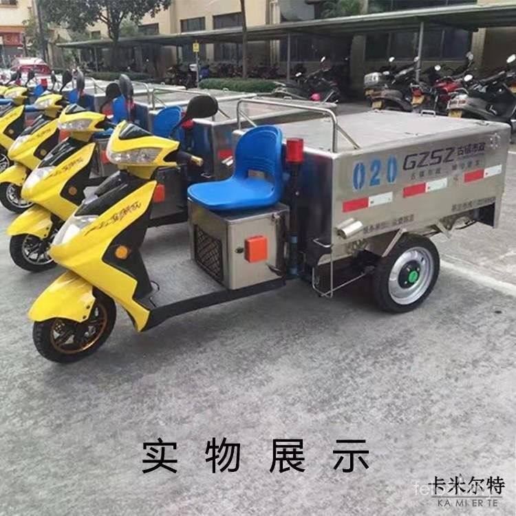 Percuma penghantaran 400-12 Kilang ada bulatan keluli tapak pembinaan ...