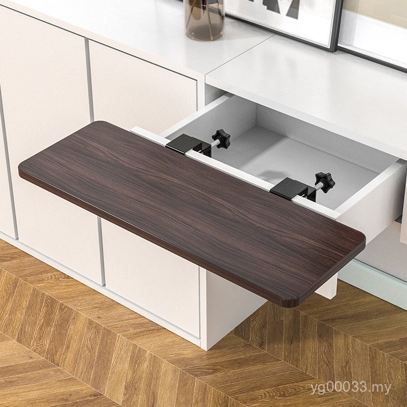 Available Desk Board Desktop with Drawer Extension Extension Board ...