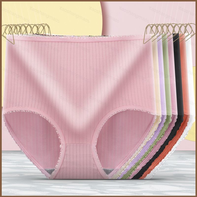 YT2 100kg women panties high waist abdomen buttocks plus size middle ...