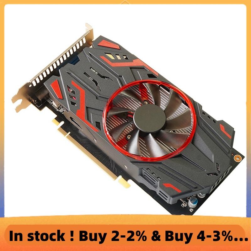 GTX 550Ti 4GB GDDR5 128bit Computer Graphic Card Gaming Video Card for ...