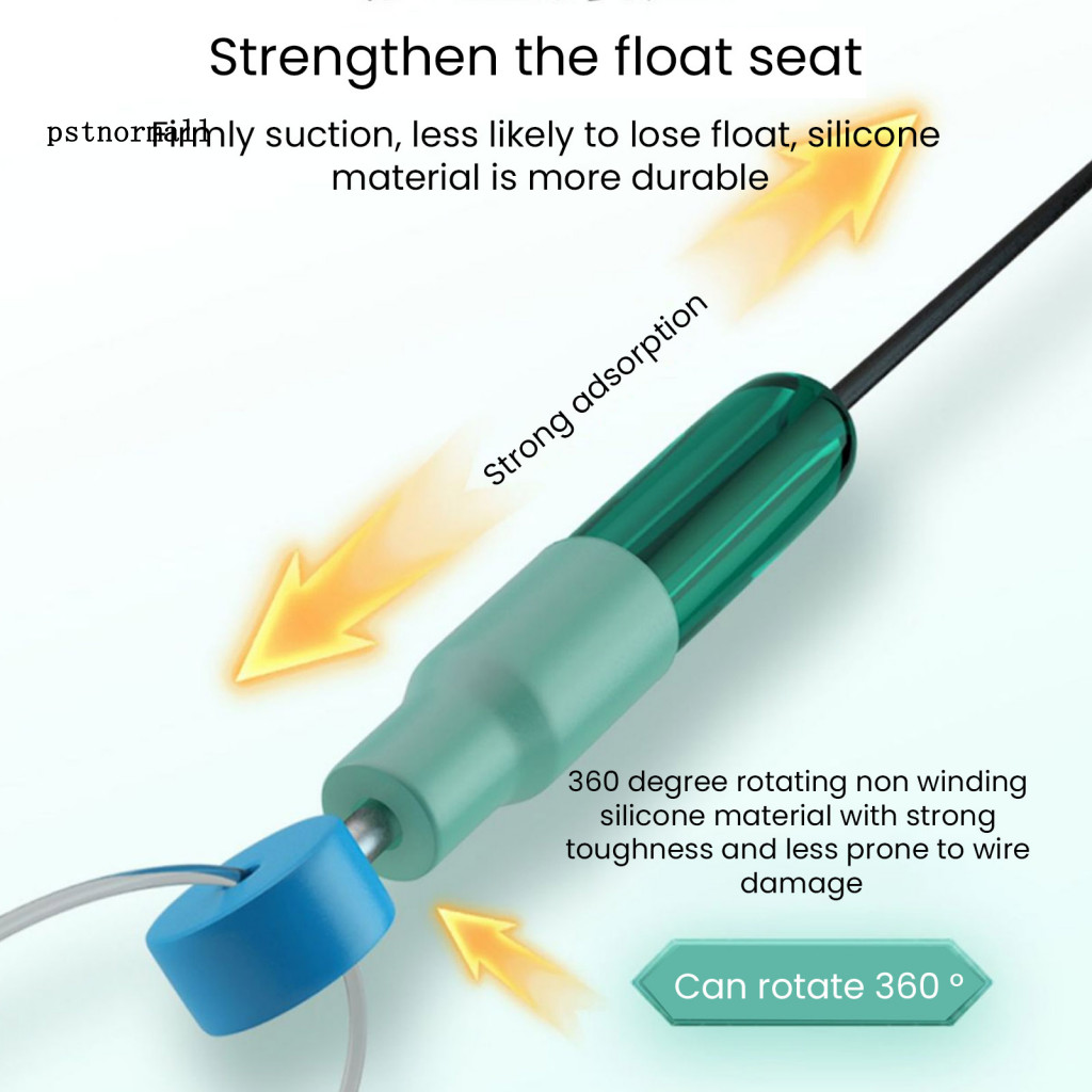 Portable Fishing Rig Travel-friendly Fishing Rig Fishing Rig Kit for ...