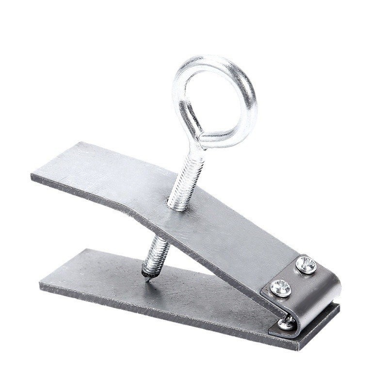 New Style Tile Height Adjuster Wall Tile Height Adjuster Height Lifter ...