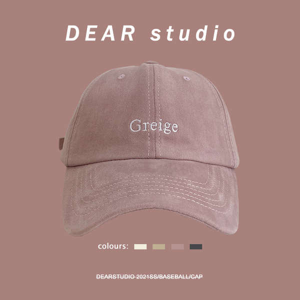 baseball cap big size baseball cap green baseball cap women Topi besbol ...