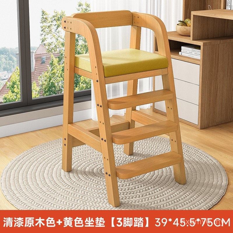 Kerusi rumah membesar bayi dengan tambah besar, kerusi melebar besar ...