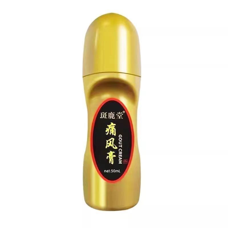 Special uric acid high crystalline stone for gout gout big toe joint ...