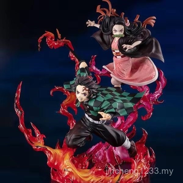 Tiang serangga bilah hantu percuma, rama-rama, kesabaran kacang anda ...