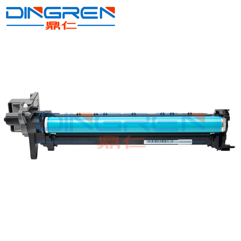 Canon NPG-51 G50 toner cartridge iR 2520 2525i drum set 2520i 2530i 2535i 2545i photosensitive ...