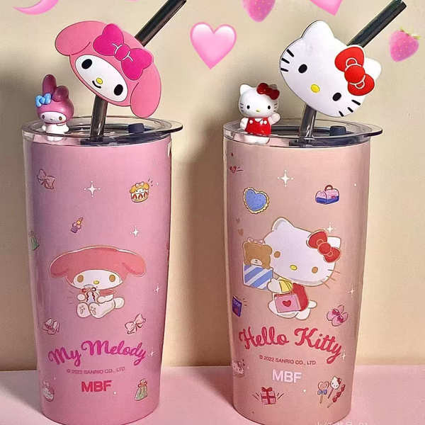 botol air tahan sejuk murah botol air tahan sejuk cute murah botol air ...