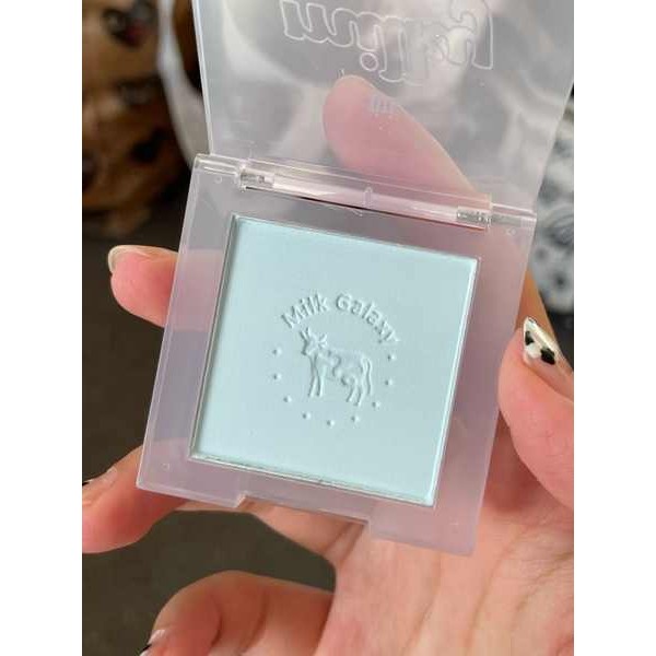 blusher stick blush Adakah ia pemerah pipi tergelincir atau sorotan ...