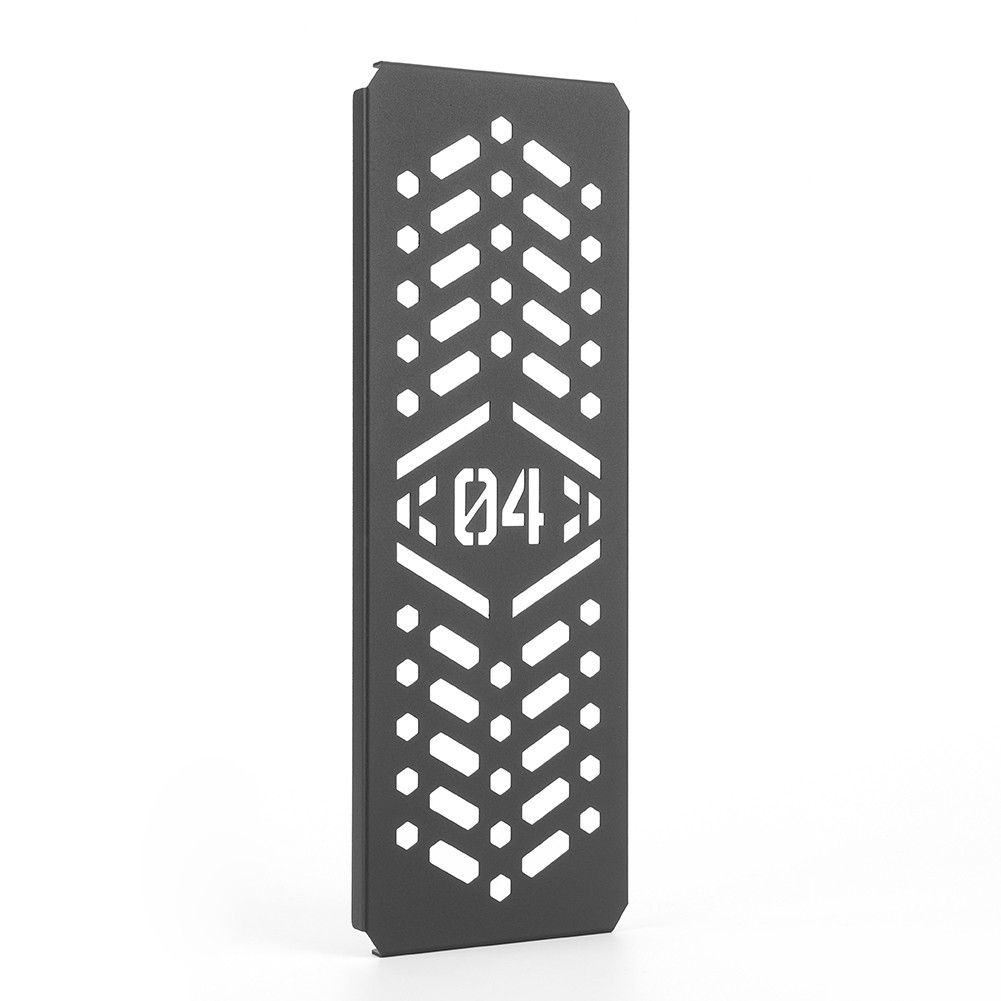 IGT Table Unit Board Aluminum Alloy BBQ Picnic Table Plate ...