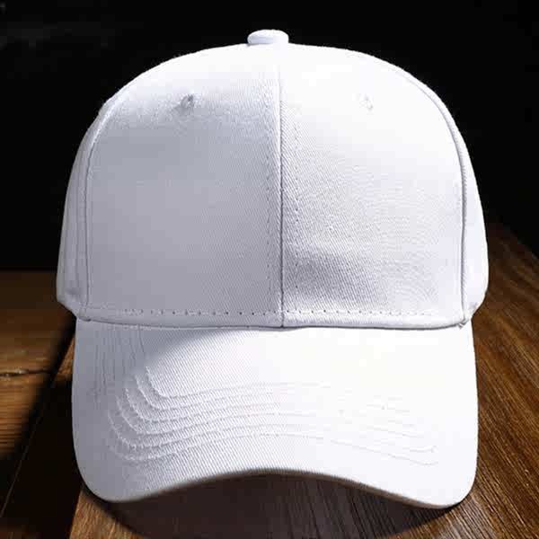 topi lelaki original limited topi lelaki Hari sukan pelajar topi putih ...